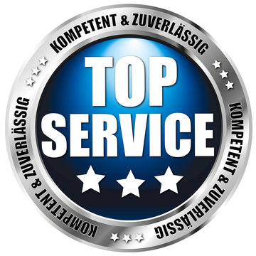 "Top Service" Images – Browse 421 Stock Photos, Vectors, and Video ...