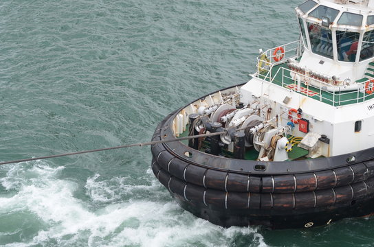 รูปภาพRemorqueur – เลือกดูภาพถ่ายสต็อก เวกเตอร์ และวิดีโอ483 | Adobe Stock