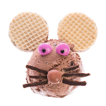 Kindereisbecher Images – Browse 22 Stock Photos, Vectors, and Video ...