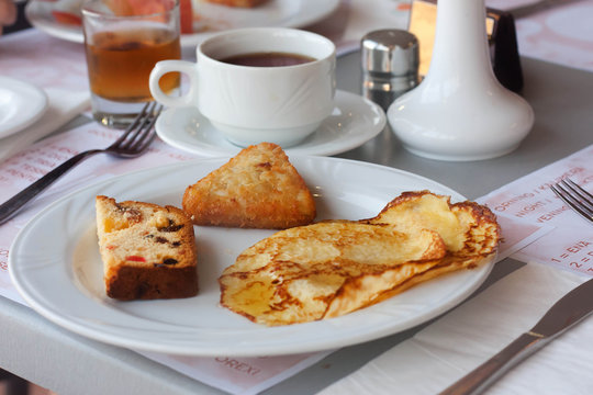 「Oladyi」の写真素材 | 1,016件の無料イラスト画像 | Adobe Stock