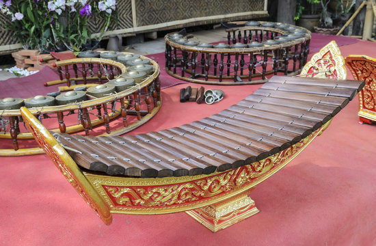 Piphat Images – Browse 10 Stock Photos, Vectors, and Video | Adobe Stock