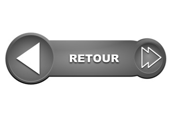 "bouton Retour" : photos, illustrations, vecteurs et vidéos libres de ...