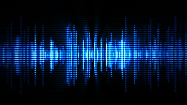 Radiowellen Bilder – Durchsuchen 206,877 Archivfotos, Vektorgrafiken ...