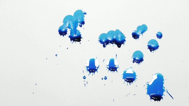 Farbenklecks Bilder – Durchsuchen 96 Archivfotos, Vektorgrafiken und ...