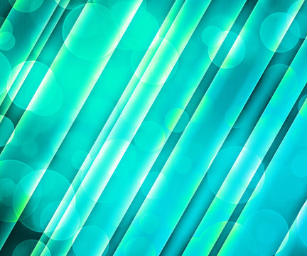 「Cyjan」の写真素材 | 103件の無料イラスト画像 | Adobe Stock