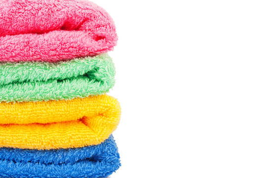 tinnko 写真、画像、アセット | Adobe Stock