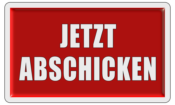 Abschicken bilder – Bläddra bland 940 stockfoton, vektorer och videor ...