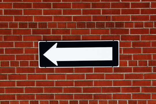 niloo photos, images, assets | Adobe Stock