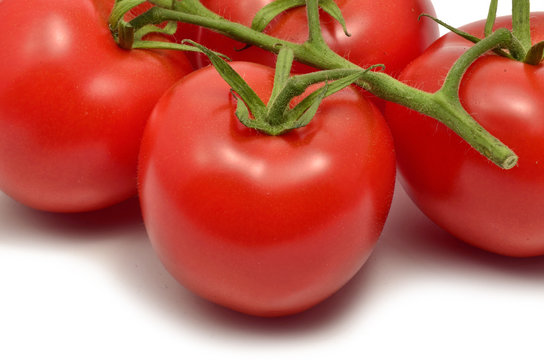 Rispen-Tomaten Images – Browse 27 Stock Photos, Vectors, and Video ...