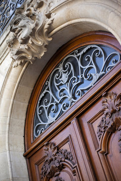 Perron Images – Browse 44 Stock Photos, Vectors, and Video | Adobe Stock
