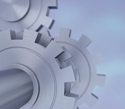 Christopher Pahl Fotos, Bilder, Stockmedien | Adobe Stock