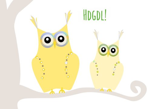 Hdgdl Images – Browse 8 Stock Photos, Vectors, and Video | Adobe Stock