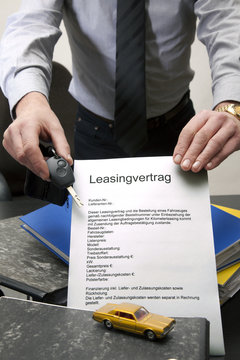 「Leasingvertrag」の画像 - 301 件の Stock 写真、ベクターおよびビデオ | Adobe Stock