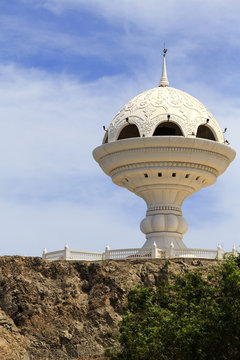 รูปภาพIncence – เลือกดูภาพถ่ายสต็อก เวกเตอร์ และวิดีโอ368 | Adobe Stock