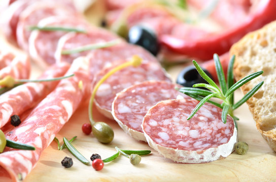 「Wurstteller」の画像 - 311 件の Stock 写真、ベクターおよびビデオ | Adobe Stock