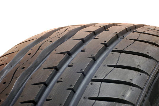 Lamels Images – Browse 62 Stock Photos, Vectors, and Video | Adobe Stock