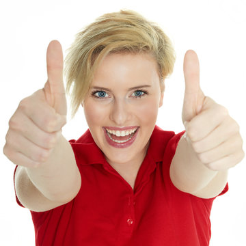 「Siegerpose」の写真素材 | 829件の無料イラスト画像 | Adobe Stock