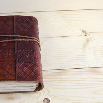 Scratchbook Images – Browse 15 Stock Photos, Vectors, and Video | Adobe ...