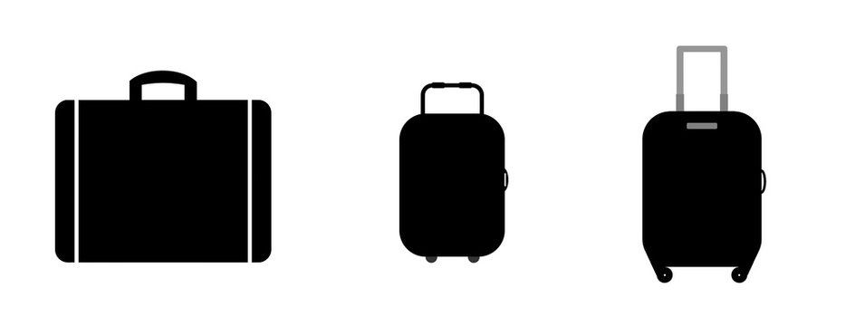 Valises Images – Browse 24,182 Stock Photos, Vectors, and Video | Adobe ...