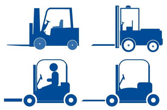 Transpalette : photos, illustrations, vecteurs et vidéos libres de ...