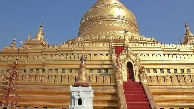 Anawrahta Images – Browse 96 Stock Photos, Vectors, and Video | Adobe Stock