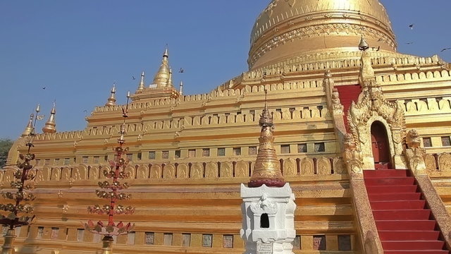 Anawrahta Images – Browse 96 Stock Photos, Vectors, and Video | Adobe Stock