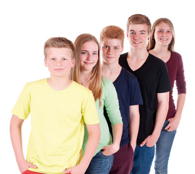 Hintereinander Bilder – Durchsuchen 7,778 Archivfotos, Vektorgrafiken ...