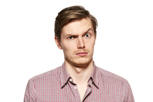 Cringe bilder – Bläddra bland 4,881 stockfoton, vektorer och videor ...