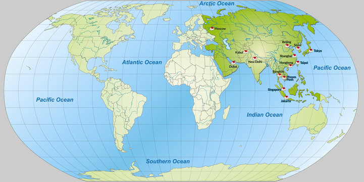 Gradnetz 이미지 – 찾아보기 78 스톡 사진, 벡터 및 비디오 | Adobe Stock