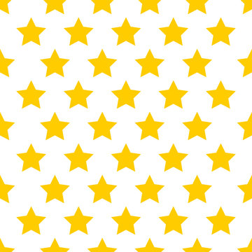 รูปภาพSternchen – เลือกดูภาพถ่ายสต็อก เวกเตอร์ และวิดีโอ6,338 | Adobe Stock