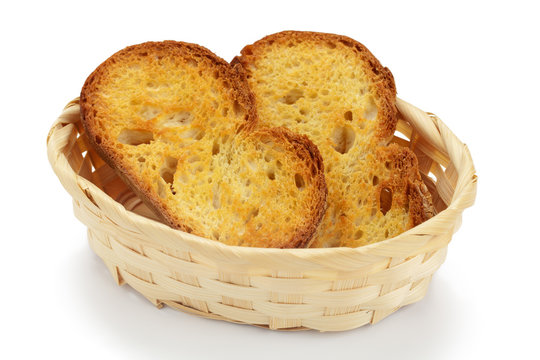 รูปภาพBeilage – เลือกดูภาพถ่ายสต็อก เวกเตอร์ และวิดีโอ28,434 | Adobe Stock