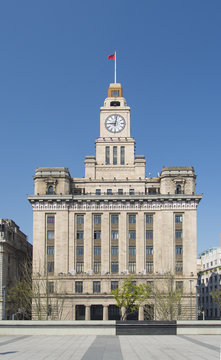 รูปภาพ"Bund – เลือกดูภาพถ่ายสต็อก เวกเตอร์ และวิดีโอ60,872 | Adobe Stock