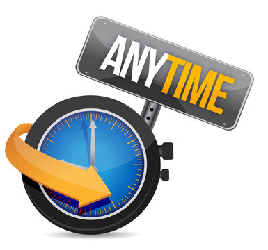 Anytime Images – Browse 22,446 Stock Photos, Vectors, and Video | Adobe ...