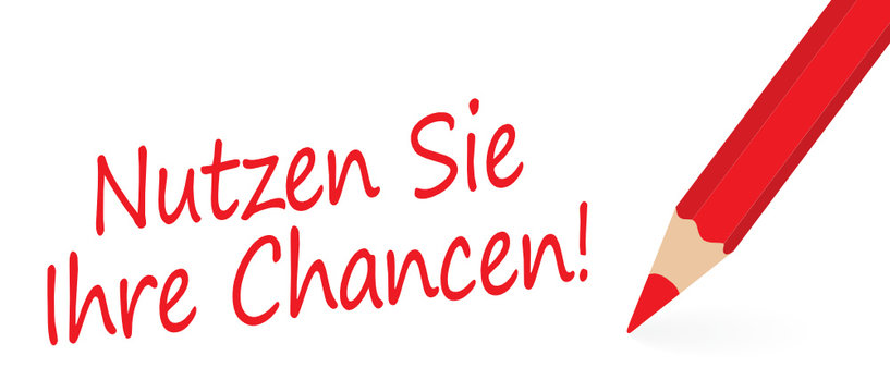 Aufforderung 이미지 – 찾아보기 3,905 스톡 사진, 벡터 및 비디오 | Adobe Stock