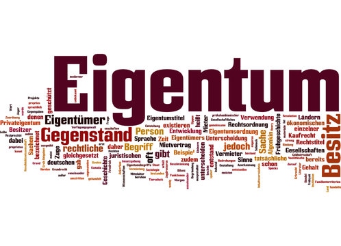 รูปภาพEigentumsvorbehalt – เลือกดูภาพถ่ายสต็อก เวกเตอร์ และวิดีโอ16 ...