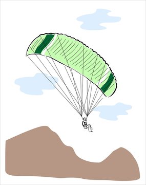 Tirarse Images – Browse 55 Stock Photos, Vectors, and Video | Adobe Stock