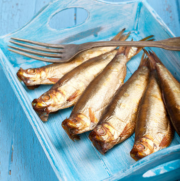 「Sprotte」の画像 - 288 件の Stock 写真、ベクターおよびビデオ | Adobe Stock