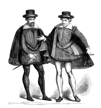 Doublet Images – Parcourir 1,251 le catalogue de photos, vecteurs et ...