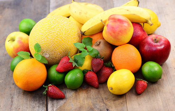 Berren Bilder – Durchsuchen 132 Archivfotos, Vektorgrafiken und Videos ...