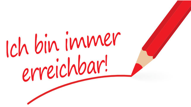 Erreichbar Images – Browse 3,872 Stock Photos, Vectors, and Video ...