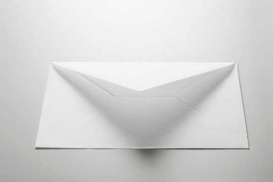 "Working Envelope" bilder – Bläddra bland 46,666 stockfoton, vektorer ...