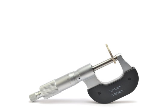 รูปภาพMicrometers – เลือกดูภาพถ่ายสต็อก เวกเตอร์ และวิดีโอ11,290 ...