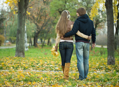 Amorous Images – Browse 166,617 Stock Photos, Vectors, and Video ...