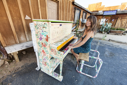 Rustic Piano Images – Browse 859 Stock Photos, Vectors, and Video ...