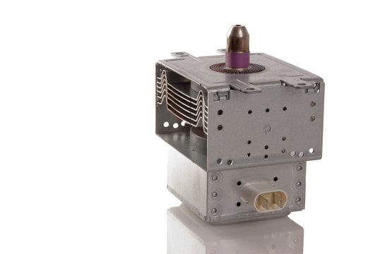 Magnetron Images – Browse 214 Stock Photos, Vectors, and Video | Adobe ...