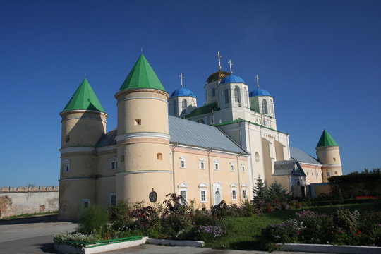 Mezhirich Images – Browse 28 Stock Photos, Vectors, and Video | Adobe Stock