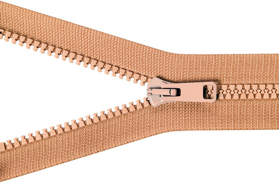 รูปภาพ"Zip – เลือกดูภาพถ่ายสต็อก เวกเตอร์ และวิดีโอ181,019 | Adobe Stock