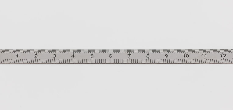 Lineal bilder – Bläddra bland 97,065 stockfoton, vektorer och videor ...