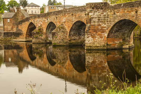 รูปภาพ"Dumfries – เลือกดูภาพถ่ายสต็อก เวกเตอร์ และวิดีโอ1,452 | Adobe Stock