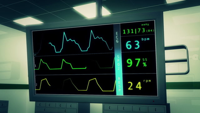 Electrodiagram-Bilder: Stock-Fotos & -Videos. | Adobe Stock